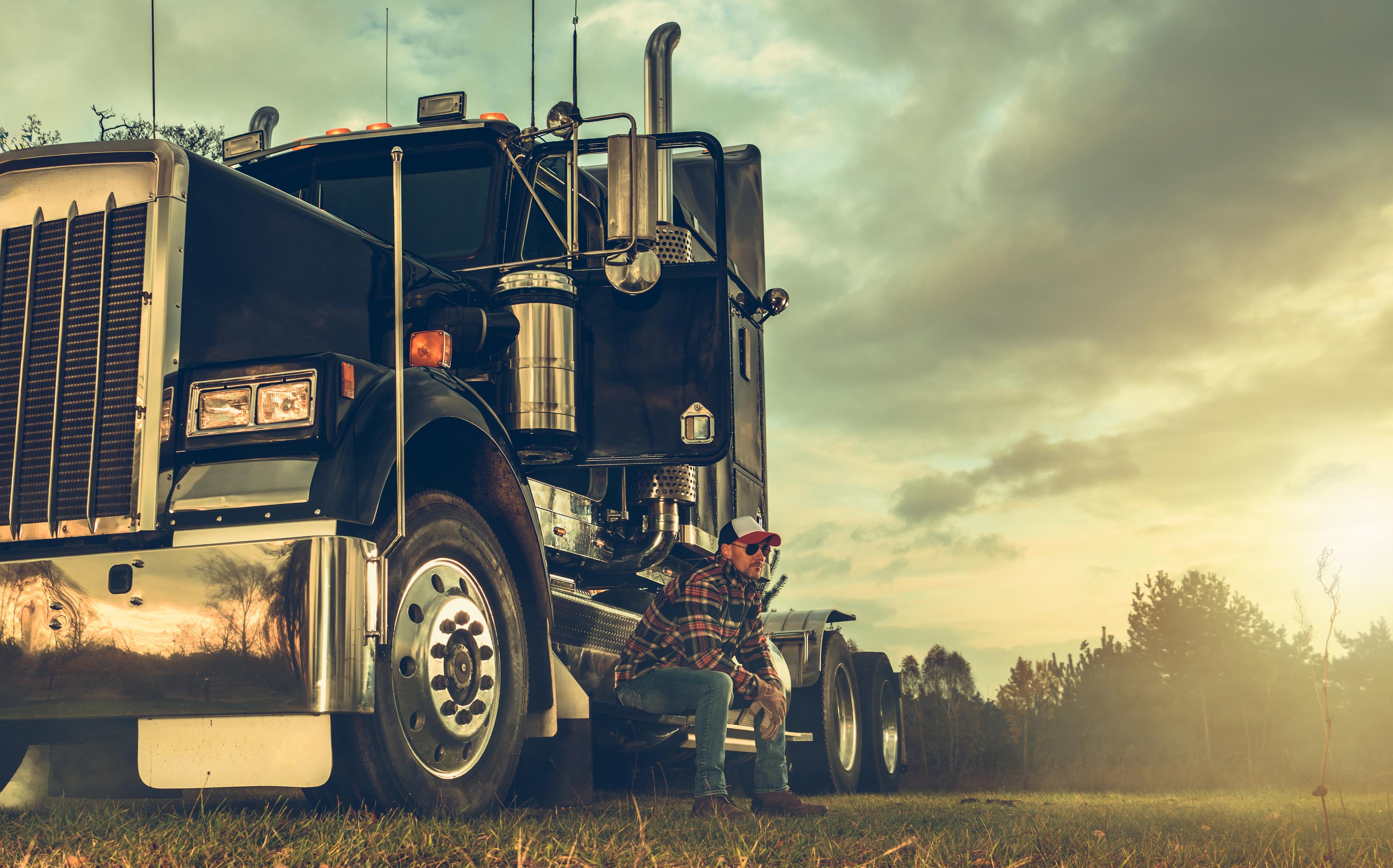 TxDMV Certificate - Texas Intrastate Motor Carrier Registration